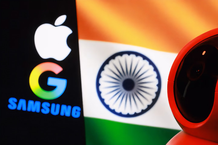 Technology 12/1: Samsung and Apple oppose plans to force source code ...