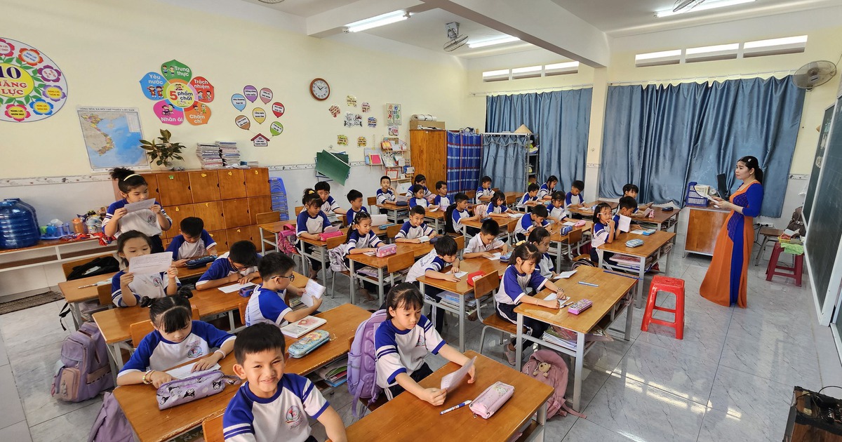 Vinh Long province has determined the Lunar New Year holiday schedule ...