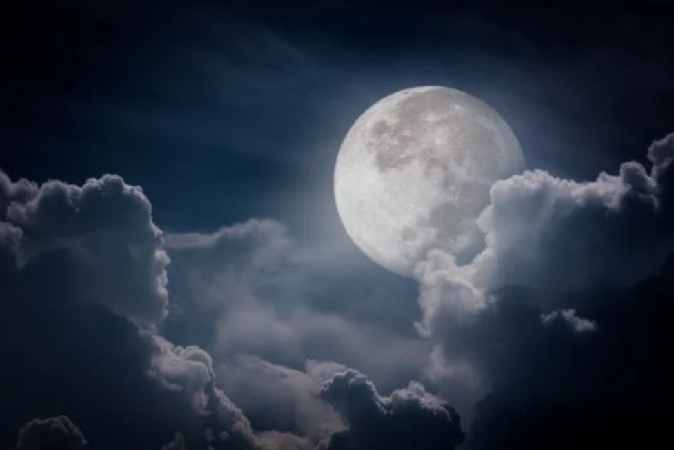 China develops its own lunar timekeeping software.