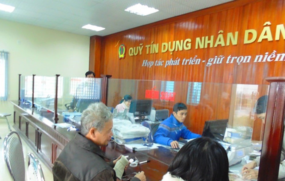 New regulations on total outstanding loan balances with customers at ...