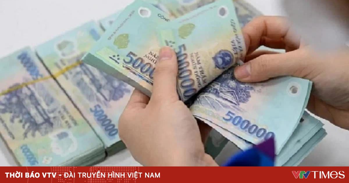 By 2025, per capita income is projected to increase by 9.3%.