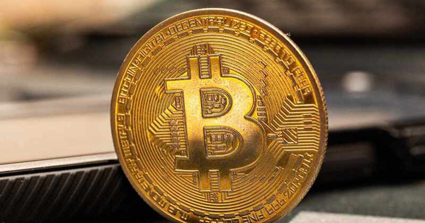 Cryptocurrency market today, January 12: Will Bitcoin be affected as ...