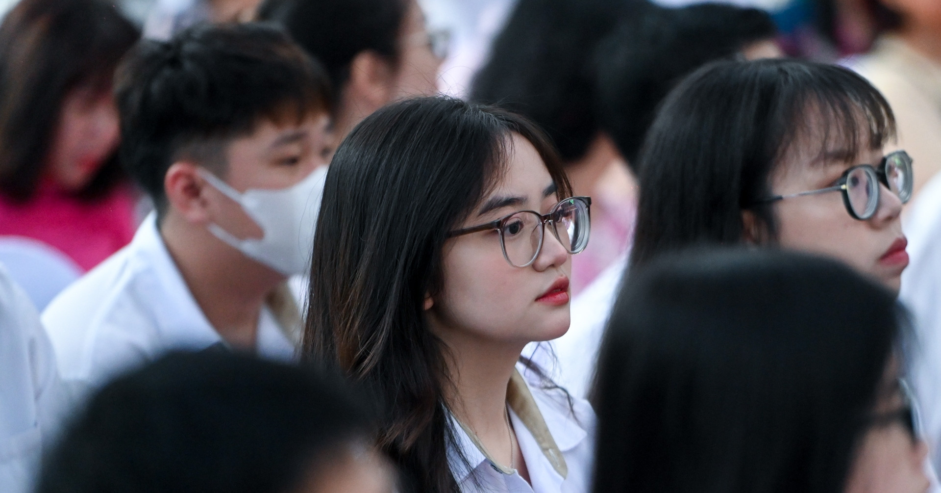 女子はどのような工学分野を学ぶべきでしょうか?