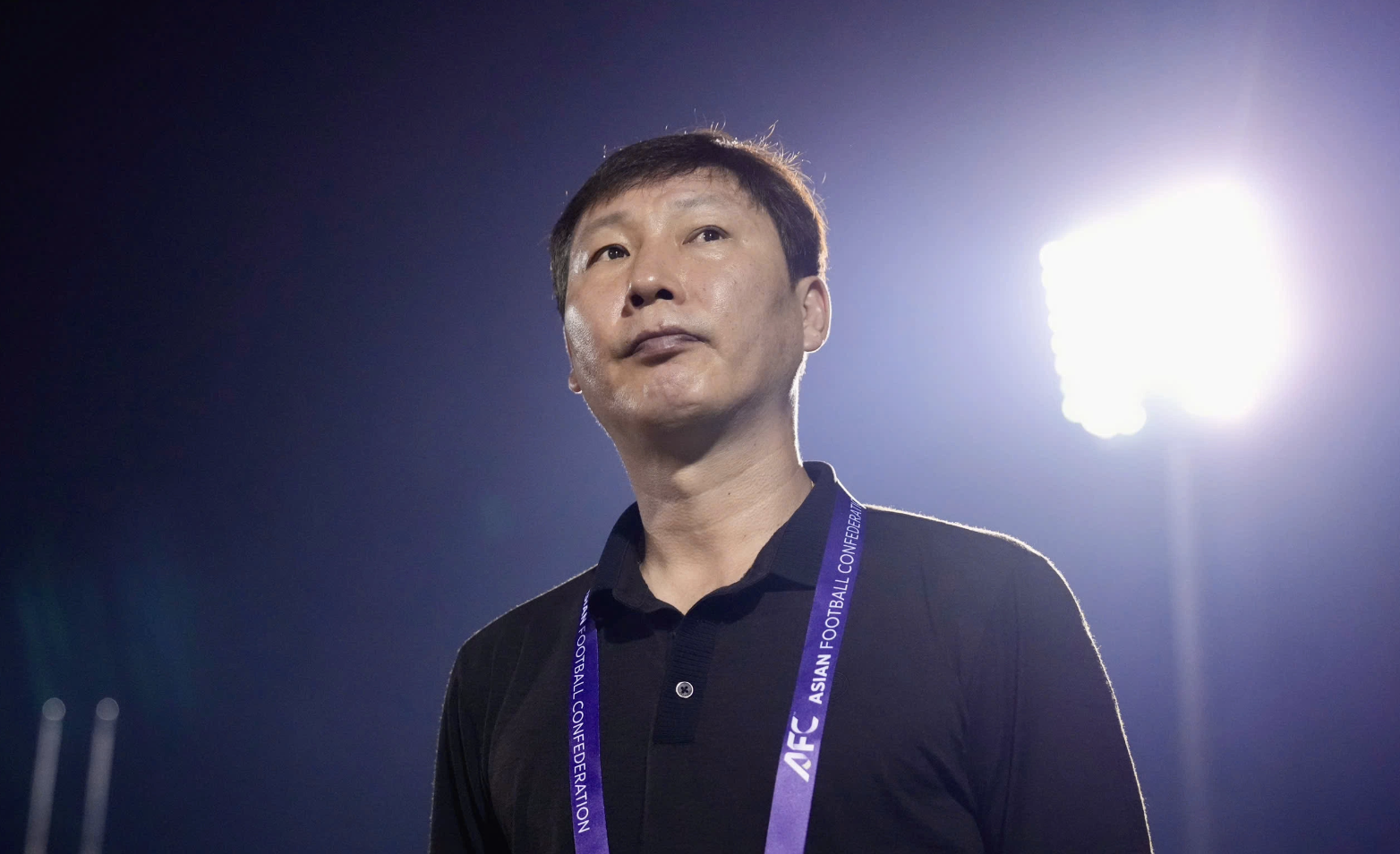 Vietnamesisches U23-Team bricht ständig asiatische Rekorde: Trainer Kim ...