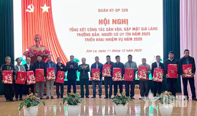 A 326. Gazdasági-Védelmi Dandár határ menti területein a hadsereg és az ...