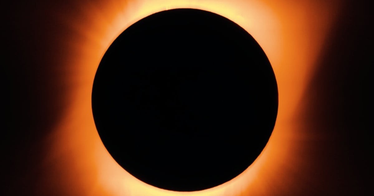 ¿Documentos filtrados de la NASA sugieren que la Tierra perderá ...