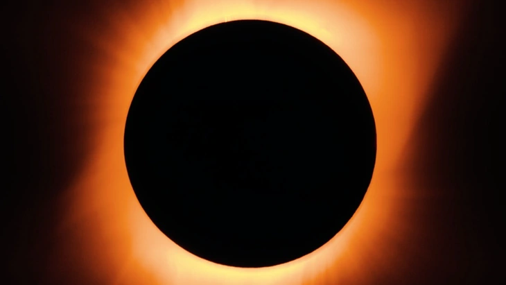 ¿Documentos filtrados de la NASA sugieren que la Tierra perderá ...