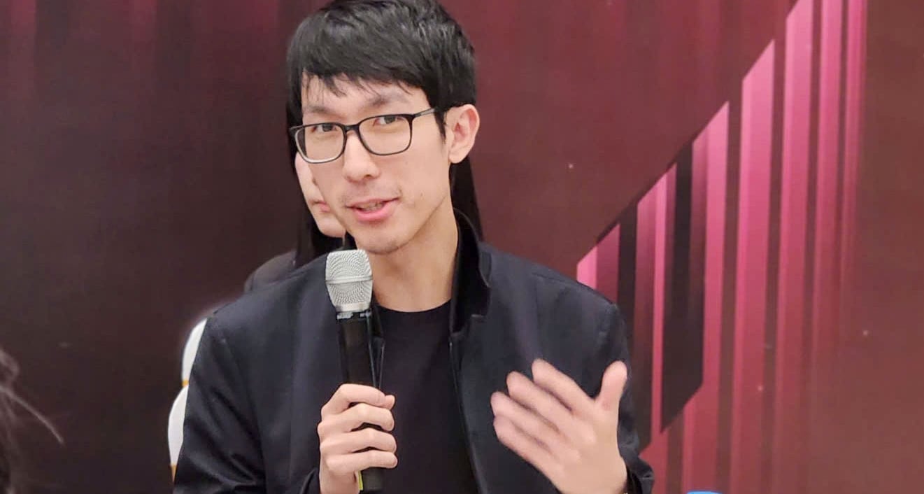 Eric Lu, câștigătorul Concursului Internațional de Pian Chopin ...
