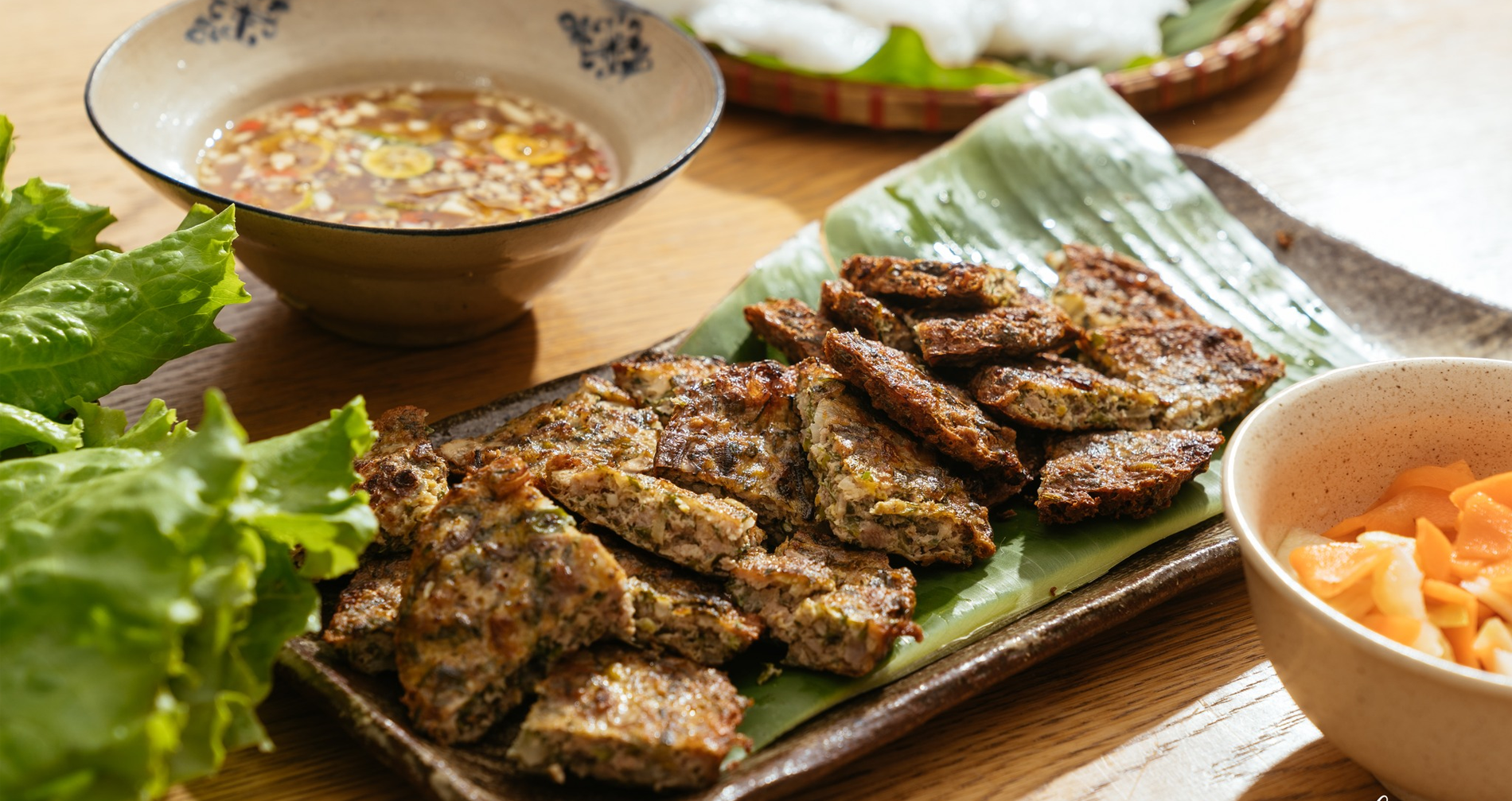How to make delicious and authentic mudworm patties that are neither ...