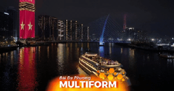 Specific policies to support MICE tourism: An opportunity for the ...
