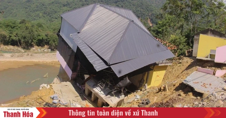Department of Construction: The media reports regarding the erosion of ...