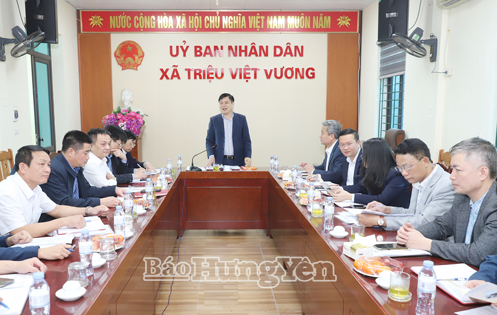 Prepare well for the ceremony to receive the Certificate of Ranking as ...
