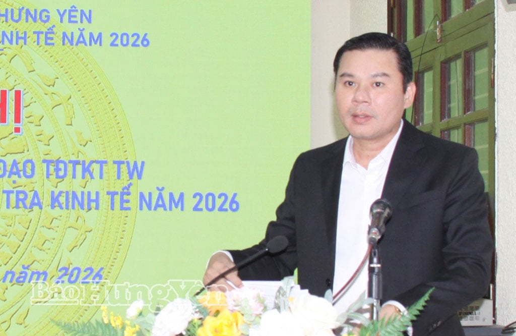 Komite Pengarah Pusat untuk Sensus Ekonomi 2026 bekerja sama dengan ...