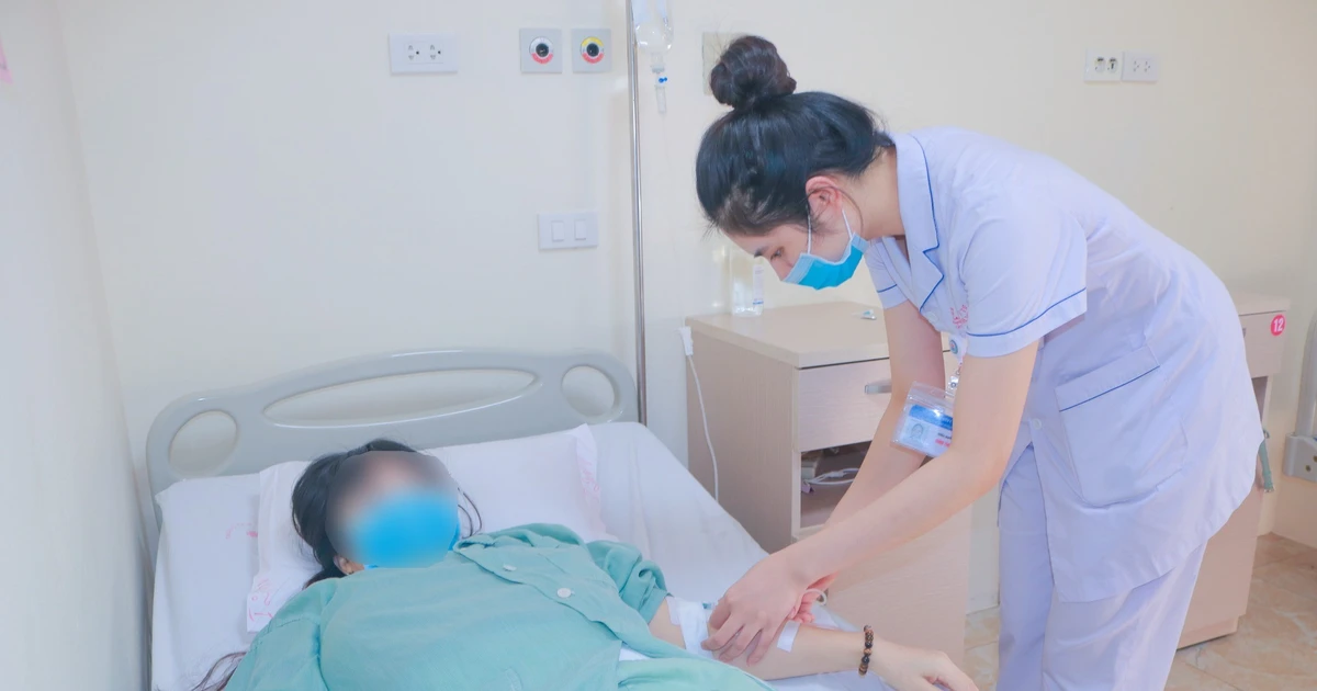 Severe complications can result from liposuction and fat grafting ...