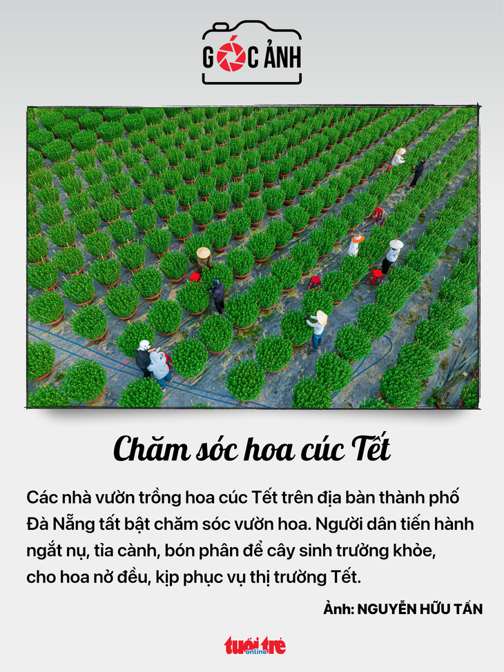 Morning news, January 14th: Vietnam's GDP growth forecast for 2026 ...
