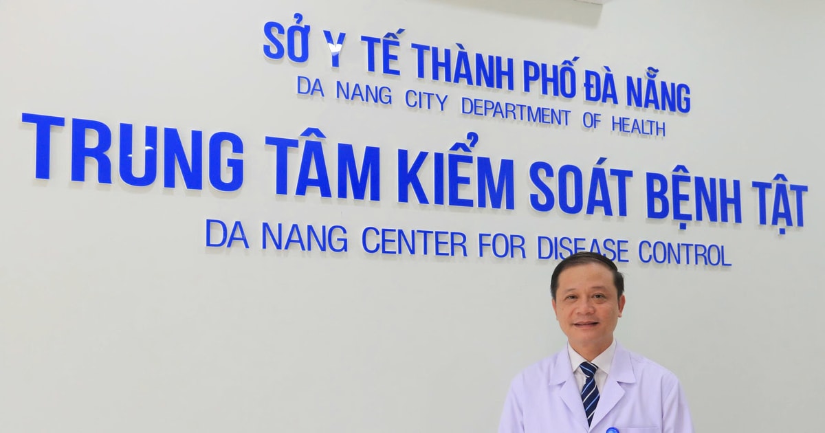 Proactive prevention of meningococcal disease