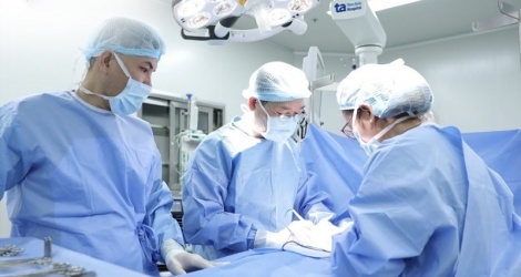 Medical news update January 14th: Warning of dangerous complications if ...