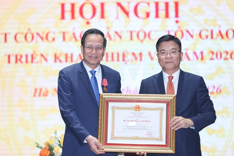 Promptly address obstacles in the implementation of ethnic and ...