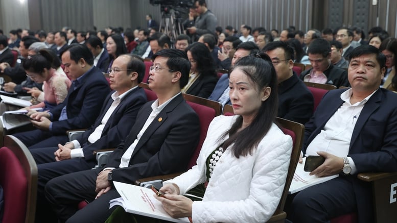 Promptly address obstacles in the implementation of ethnic and ...