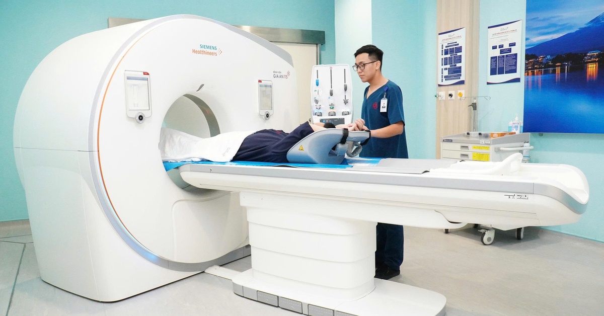 Ministry of Health: Encouraging research and testing of artificial ...