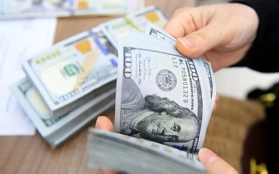 TP Hồ Chí Minh chiếm hơn 60% tổng lượng kiều hối cả nước