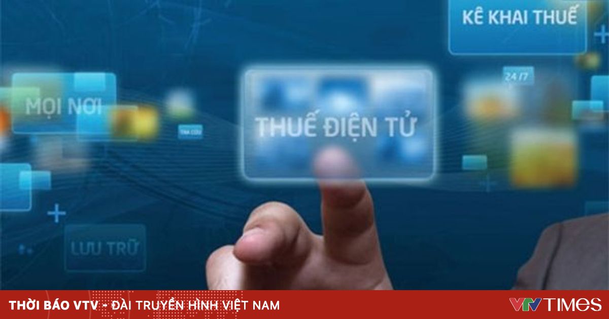 Leveraging digitalization and efforts to alleviate difficulties for ...