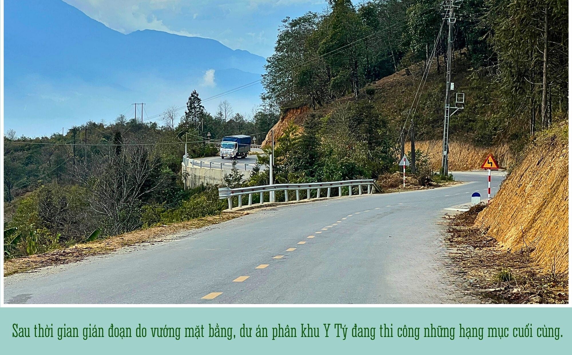 La eliminación de los cuellos de botella en la infraestructura ...