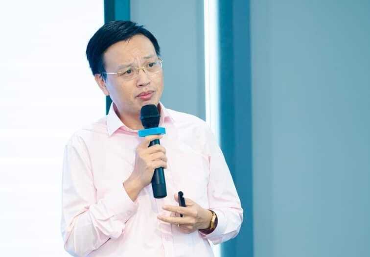 Dr. Tran Xuan Luong: The development of social housing will reduce ...