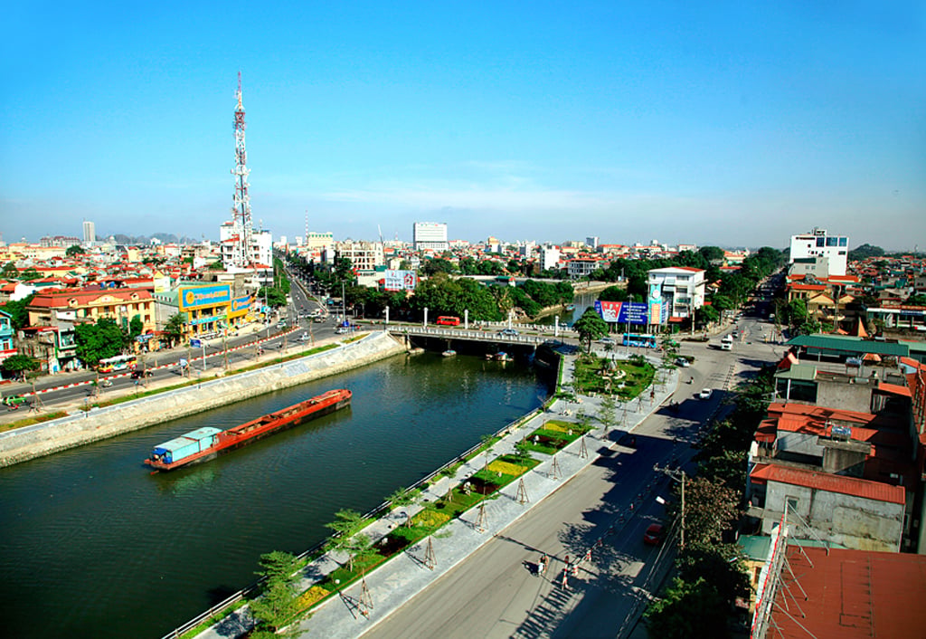 Thay đổi thời gian công bố số liệu GDP, GRDP