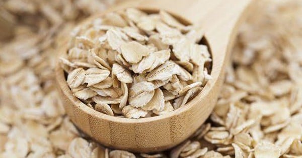 10 foods that nourish blood and energy in winter, boost vitality, and ...