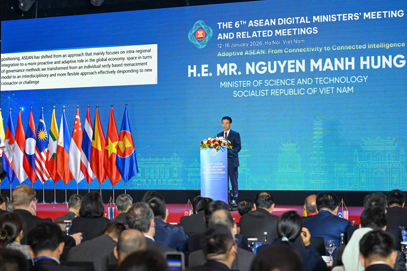A landmark shift in ASEAN's digital development thinking.