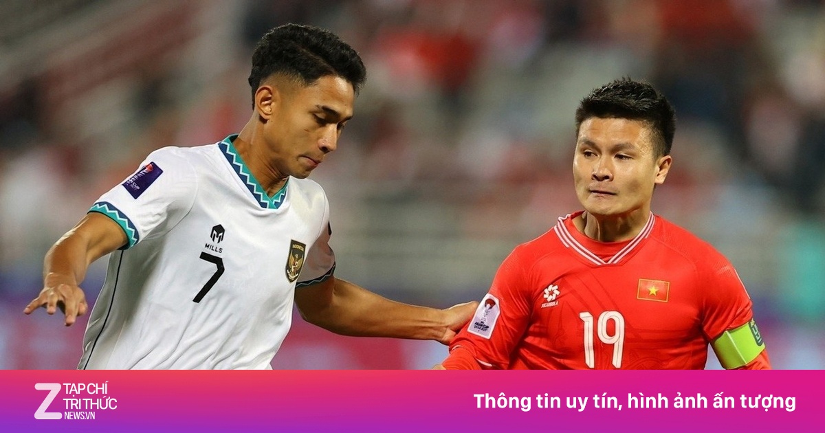 Reactions from Southeast Asian fans after the ASEAN Cup 2026 draw.
