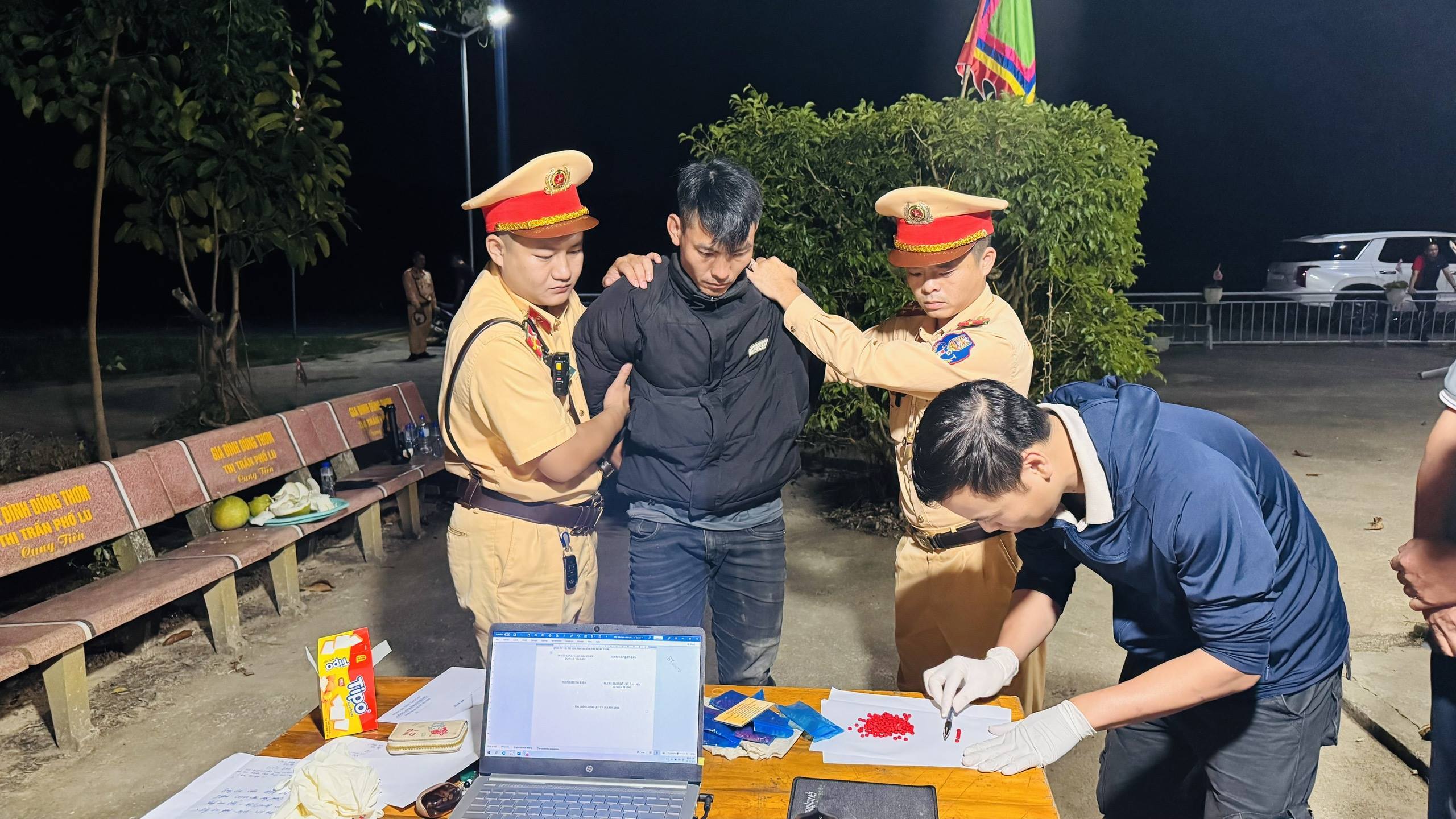 Lao Cai province issues special mechanisms and strengthens resources ...
