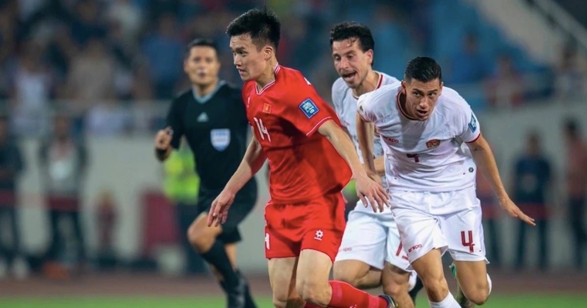 Southeast Asian media comment on the draw results for the 2026 AFF Cup.