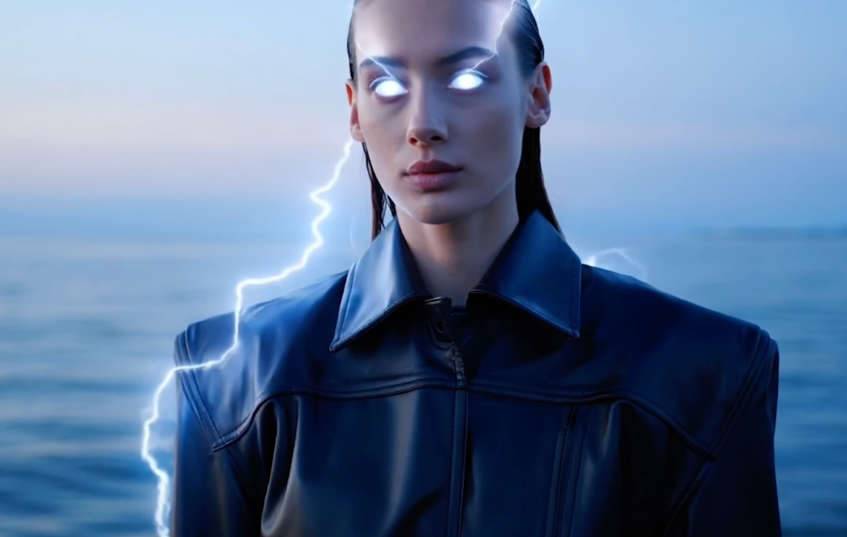 Technology News 16/1: US imposes tariffs on high-end AI chips, AI video ...