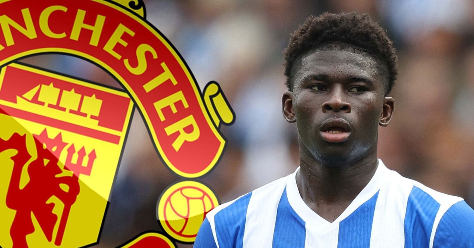 MU signed this midfielder after appointing Carrick.