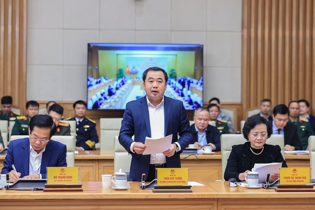 La campaña de Quang Trung fue una victoria rotunda.