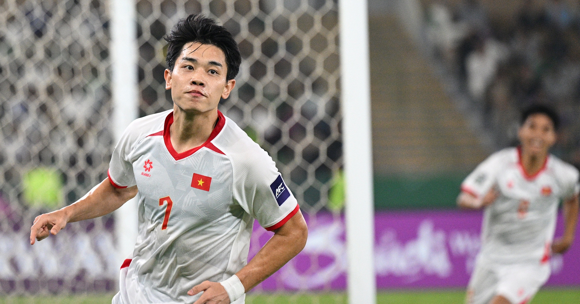 Live stream link for Vietnam U23 vs UAE U23: Quarterfinals of the 2026 ...