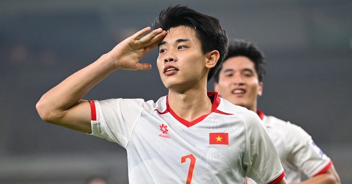 Le journal Bola a salué la persévérance du Vietnam dans l'obtention du ...
