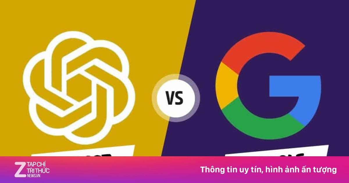 ChatGPT declares war on Google Translate.