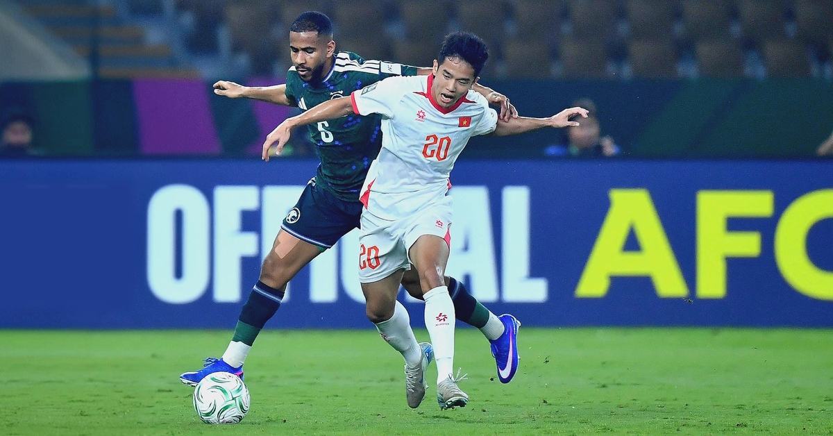 Chuyên gia Phan Anh Tú: U23 Trung Quốc sẽ đá rát với U23 Việt Nam
