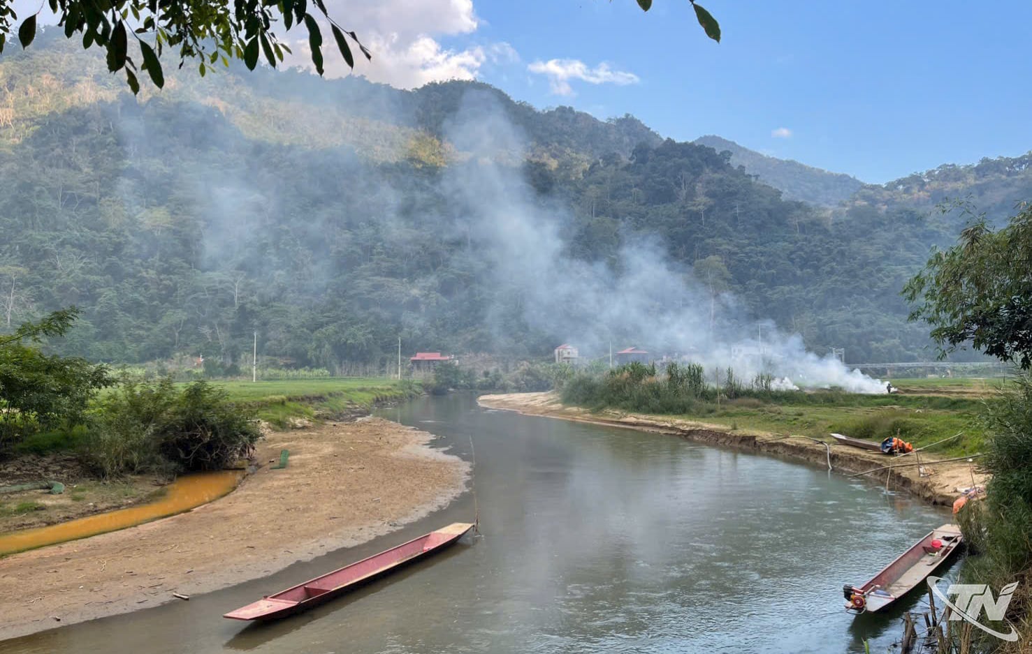 Experiencing agricultural culture: A promising direction for green tourism.