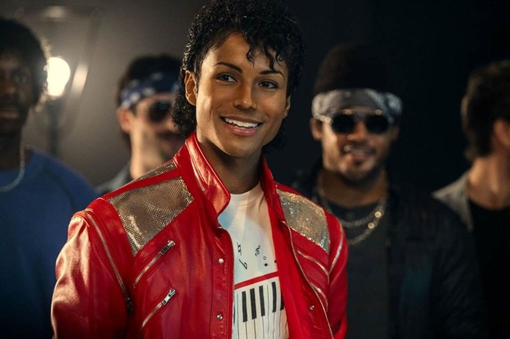 Hemligheterna bakom stämningen som anklagar Michael Jackson för ...