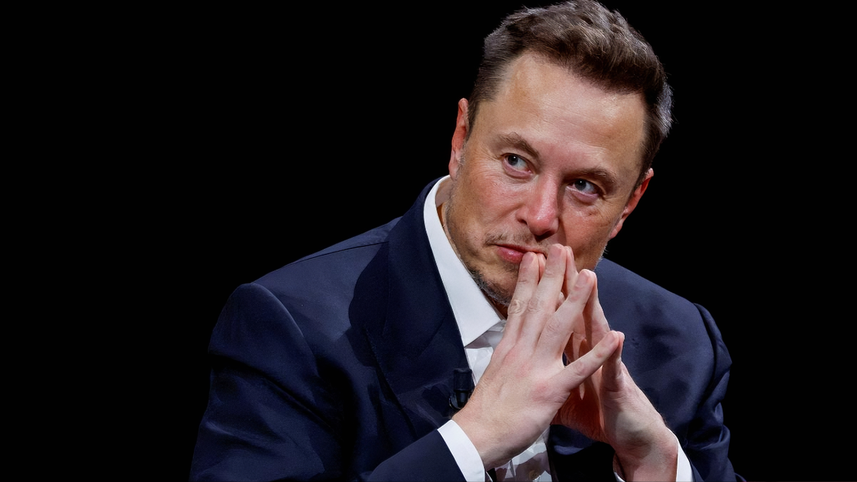 Technology News 18/1: Elon Musk sues Open AI and Microsoft, demanding ...