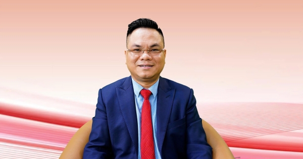 Lawyer Nguyen Thanh Ha: Resolution 79 puts the state-owned economy ...