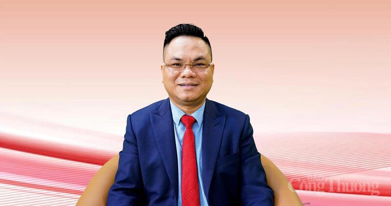 Lawyer Nguyen Thanh Ha: Resolution 79 puts the state-owned economy ...