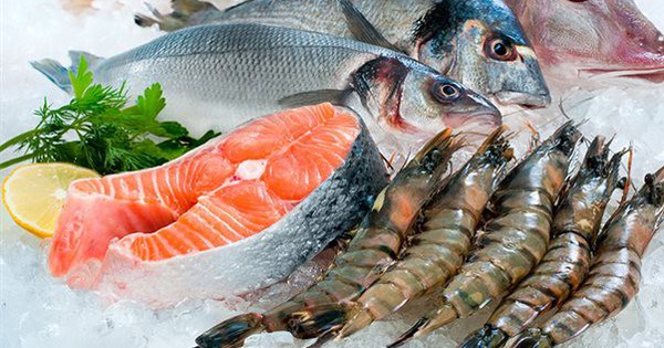 What are the consequences of calcium deficiency in middle age?