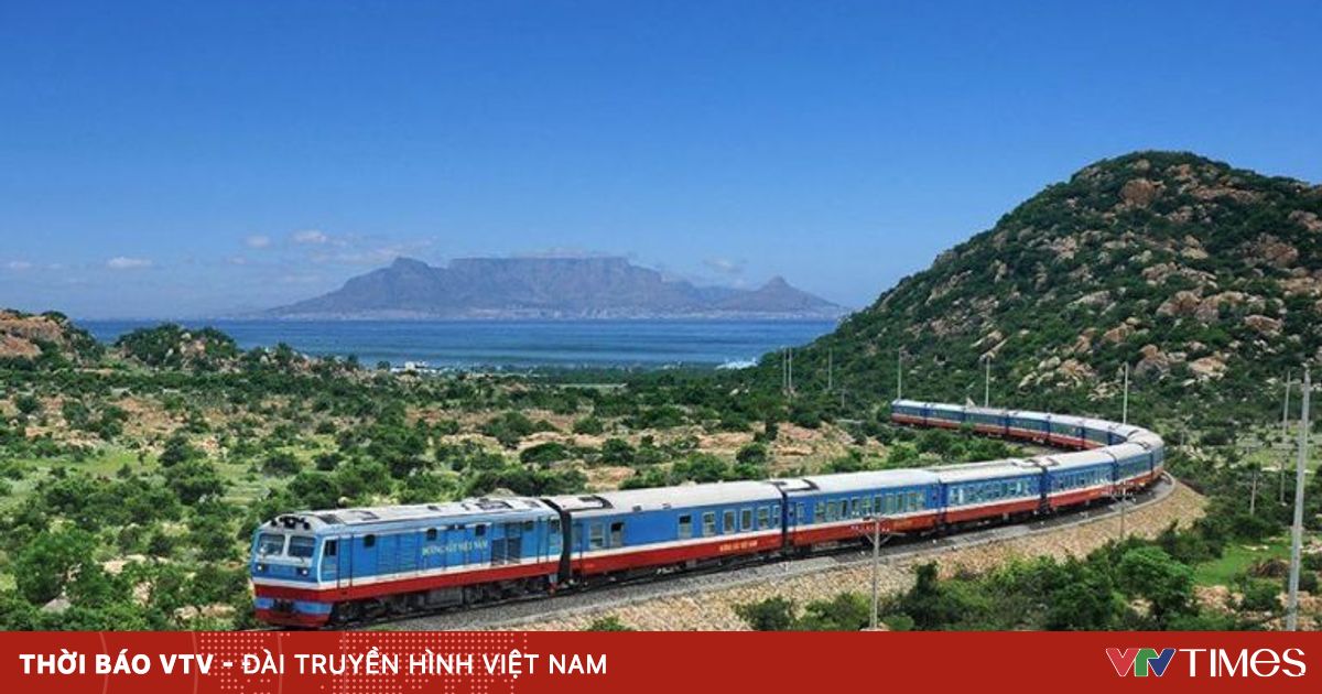 Conditions for operating railway infrastructure and railway transport ...