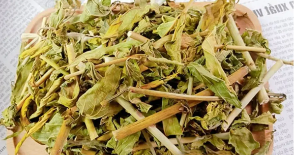 A remedy for keloid scars using the Bidens pilosa plant.