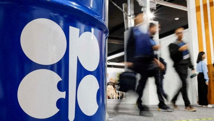Fuel prices today, January 22, 2026: Rising ahead of domestic price ...